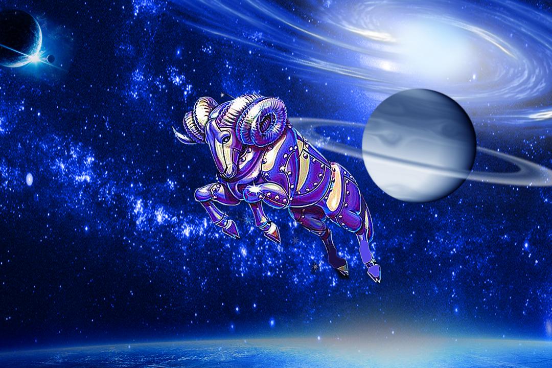 True personality, live out the constellation of the true self, know the ...