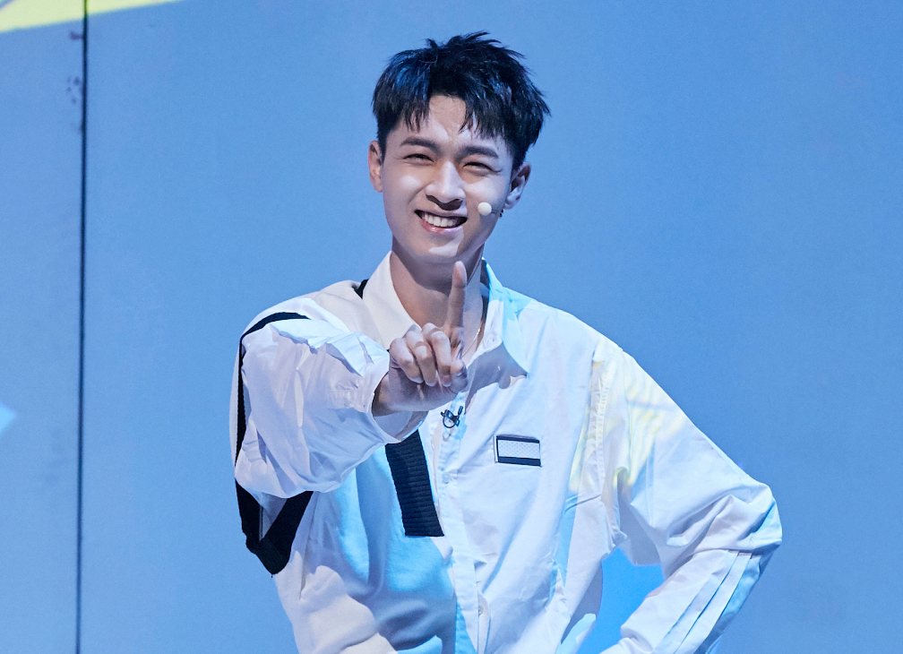 Why does Qin Xiaoxian, who is still a rich second generation in Deyun ...