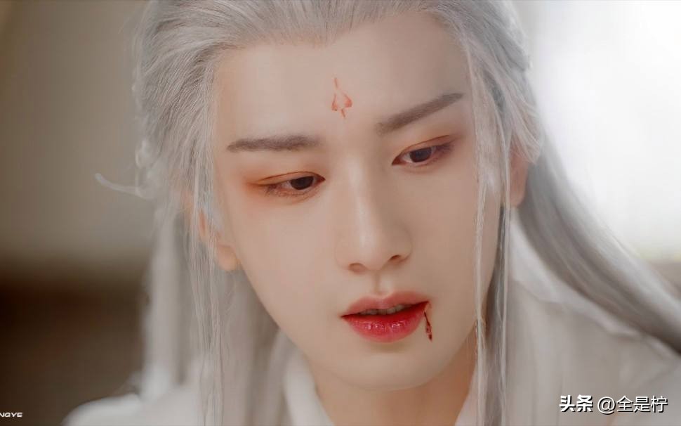 Of the three characters "Ying Yuan Emperor X Tang Zhou X Xuan Ye ...