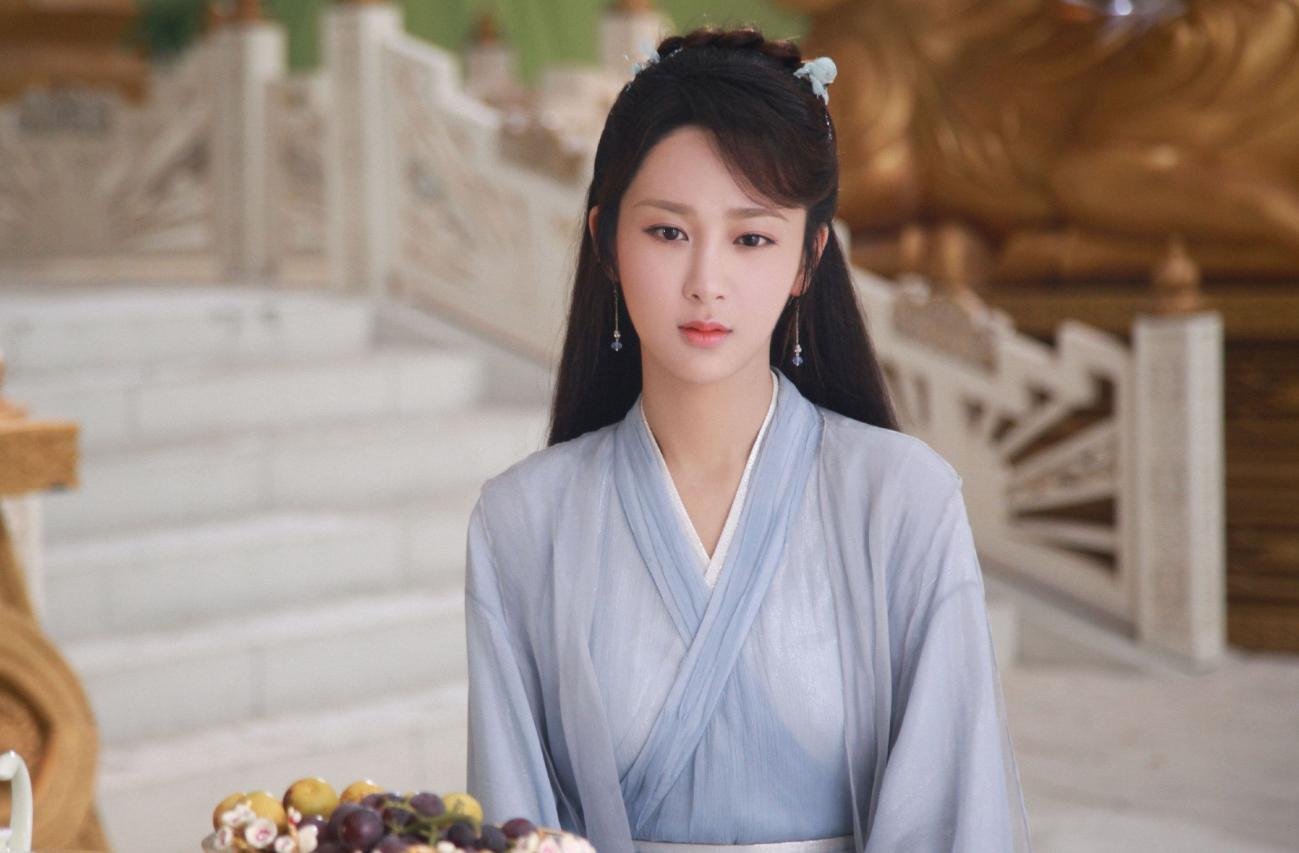 6 classic Xianxia dramas that cannot be surpassed, addictive at first ...