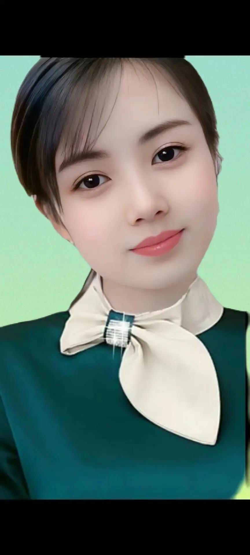 Bai Xueyang's Spring Biography: Tao Jingjuan - iMedia