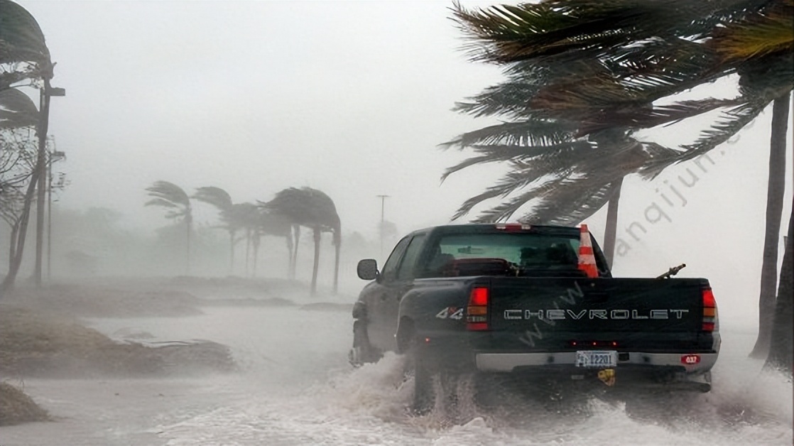 Numerical experiment and diagnostic analysis of the formation mechanism ...