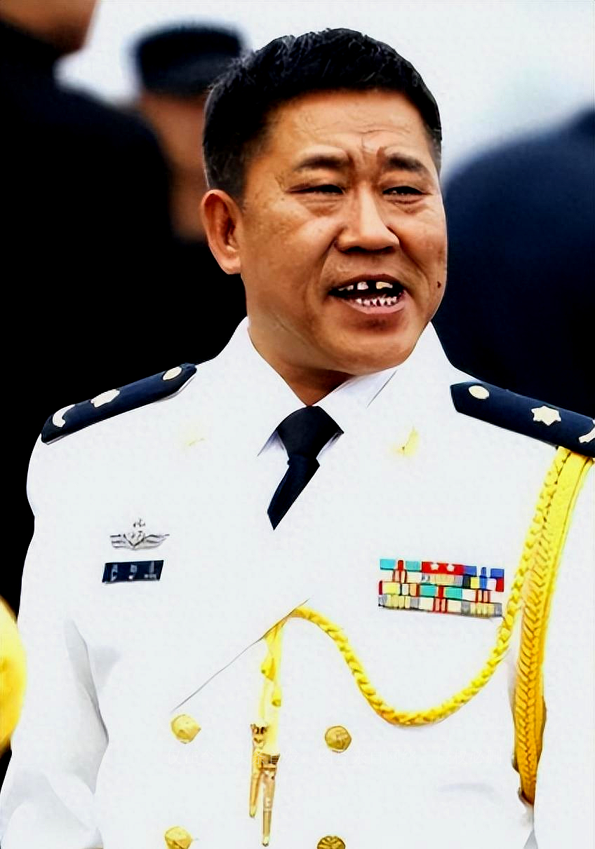 Why is Du Xudong no longer tolerated by the world? - iMedia