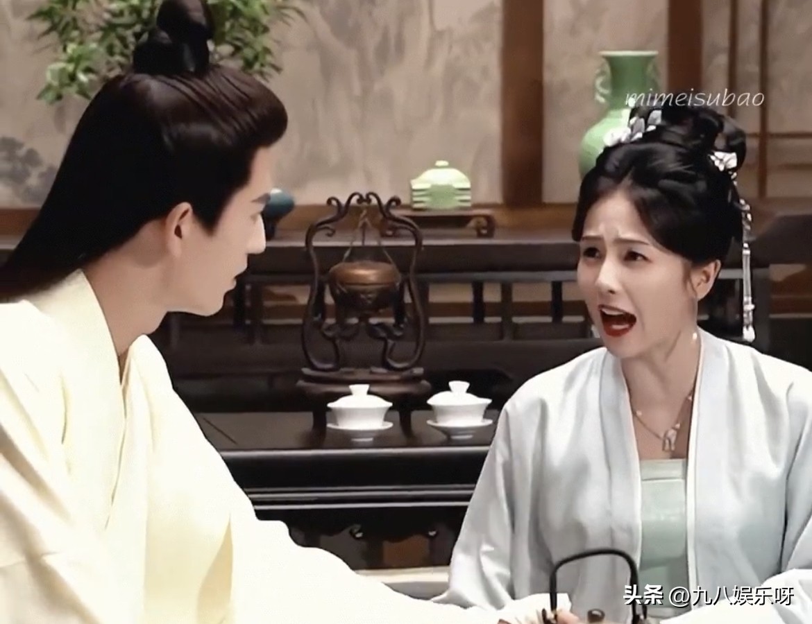 Adjustment of dramas to be broadcast: 6 dramas have changed their ...