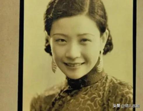 "Ruan Lingyu" Shaw's Dream - iMedia