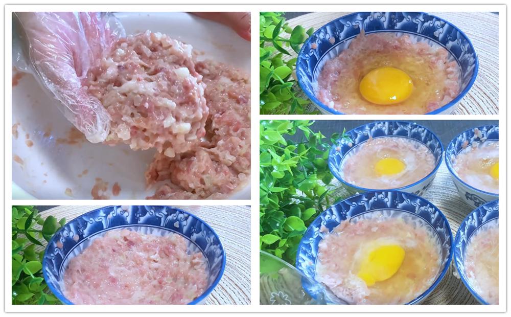 Don't just cook winter melon, teach you a new way to eat, nutritious ...