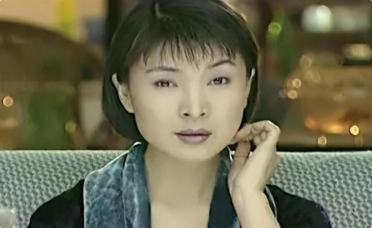 Good and evil will be rewarded! Chen Hong is too "crazy": derailed ...