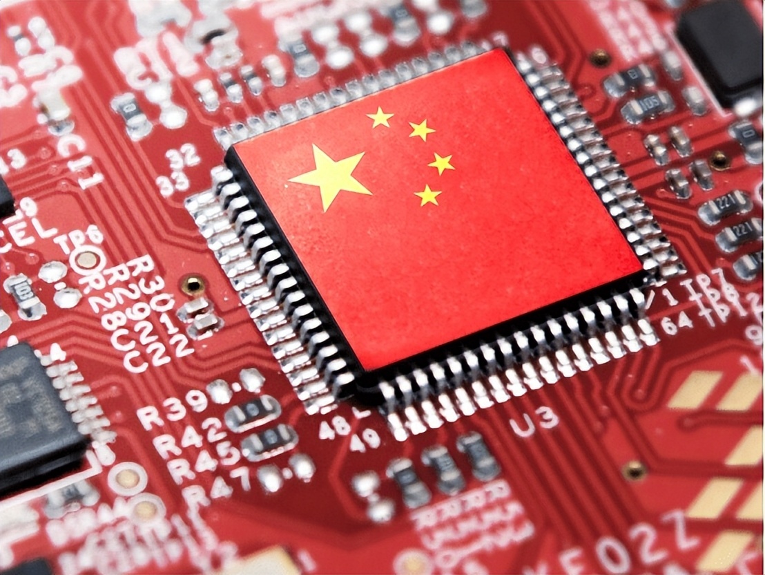 Chinese experts: lithography machine can be built in 3 years! Two years ...