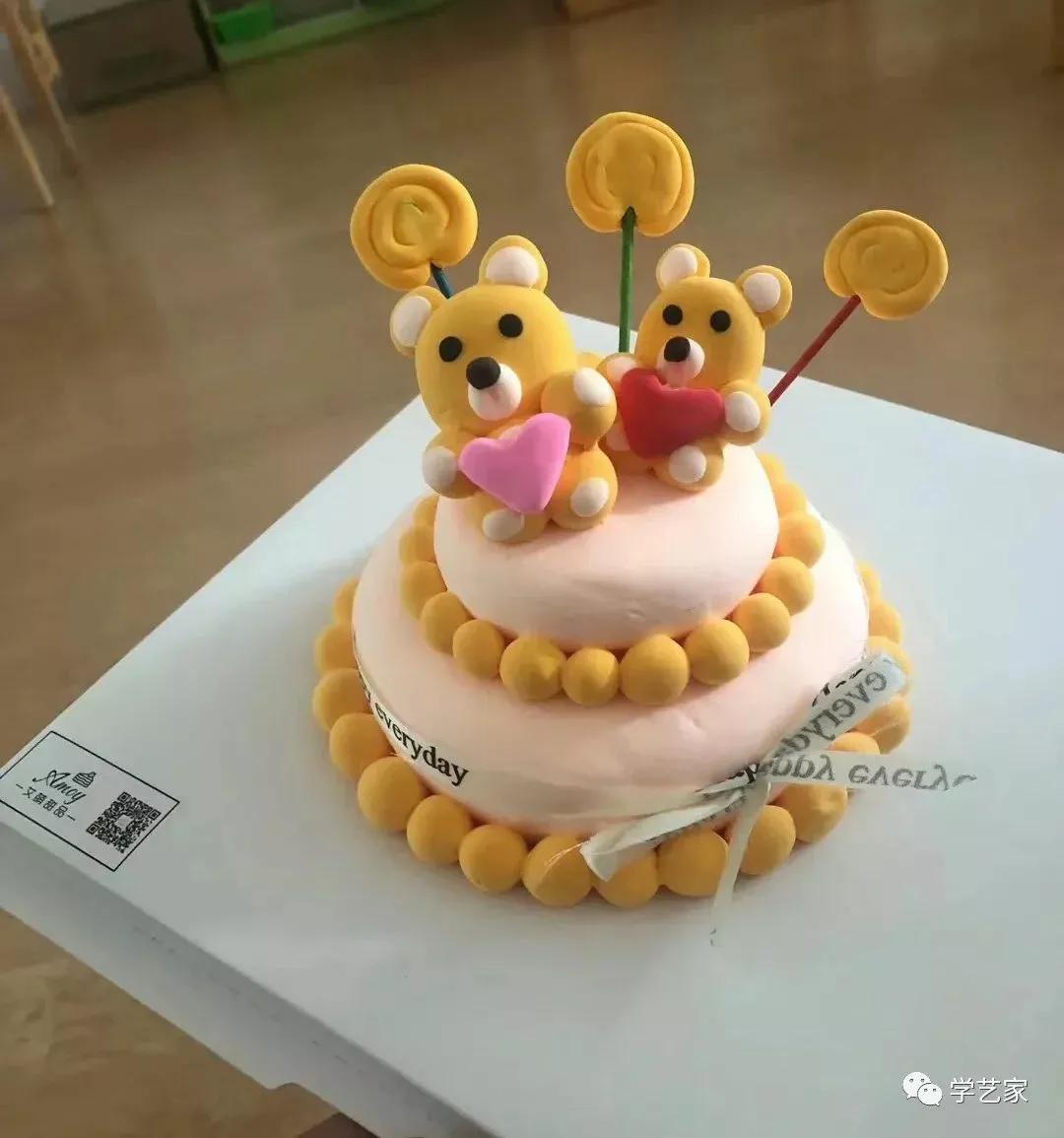 Colored mud works material - can color mud play like this? 0 basic ...