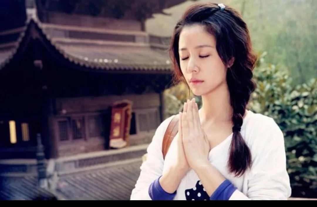 How to avoid committing Tai Sui?What does the legendary Tai Sui mean in ...