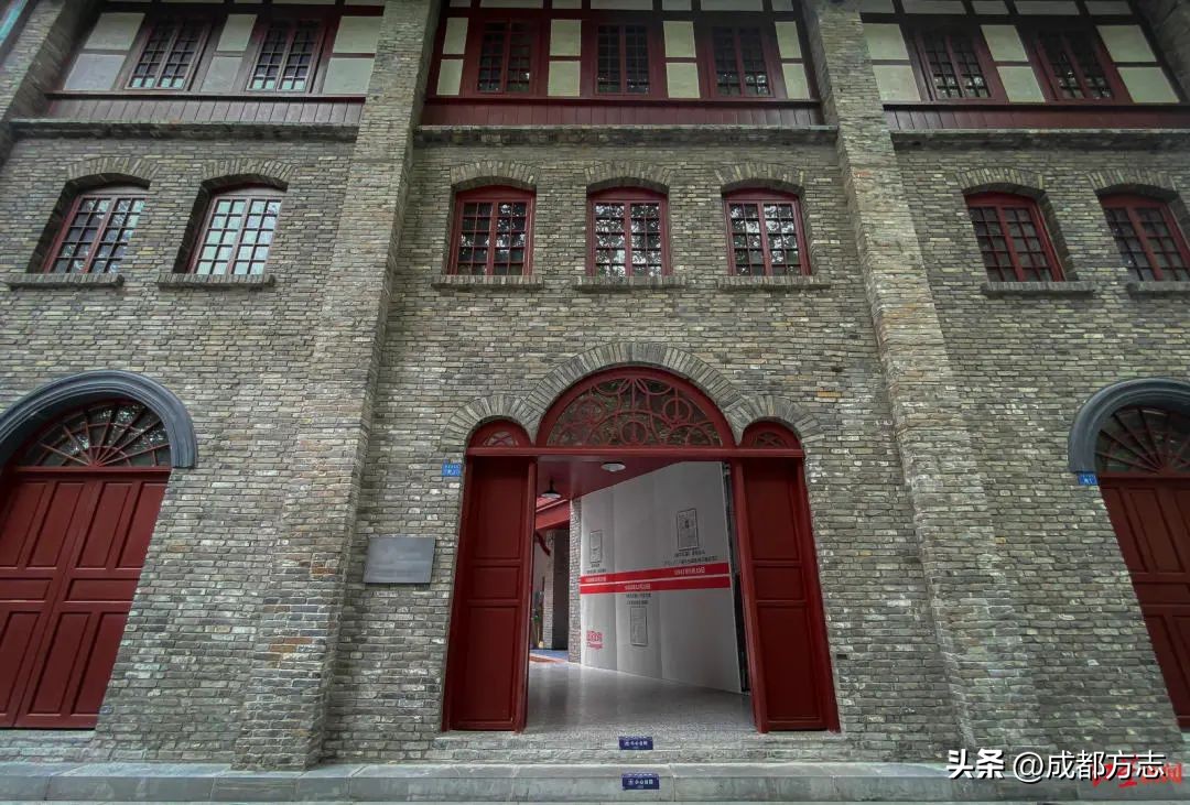 The reason for the closure of Jufeng Garden, which is the largest in ...