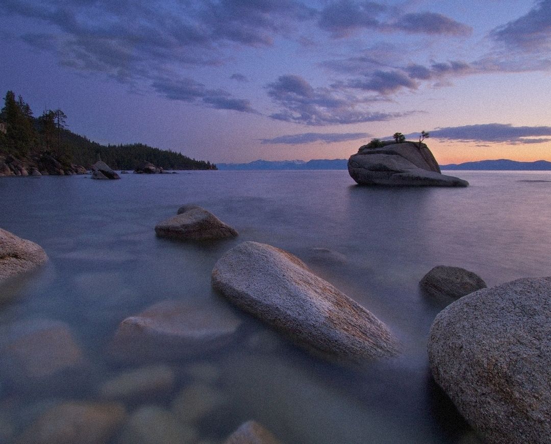 The surface is dull and dull, but in fact it has a strong heart, a ...