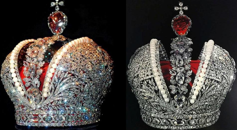 Secrets of Royal Gem Collection Logic - iNEWS