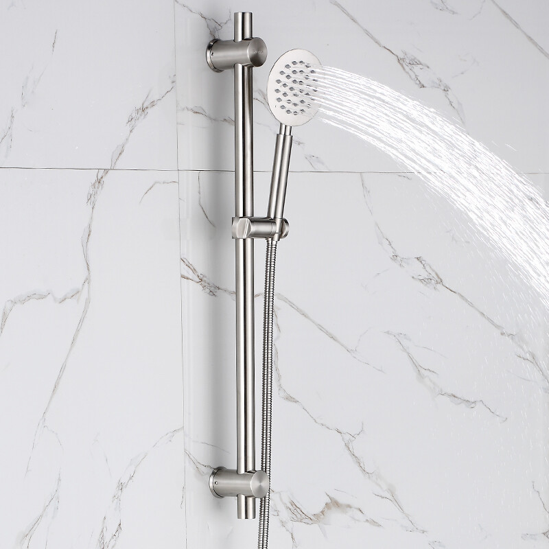 If I choose a shower again, I will definitely avoid these 5 types of ...