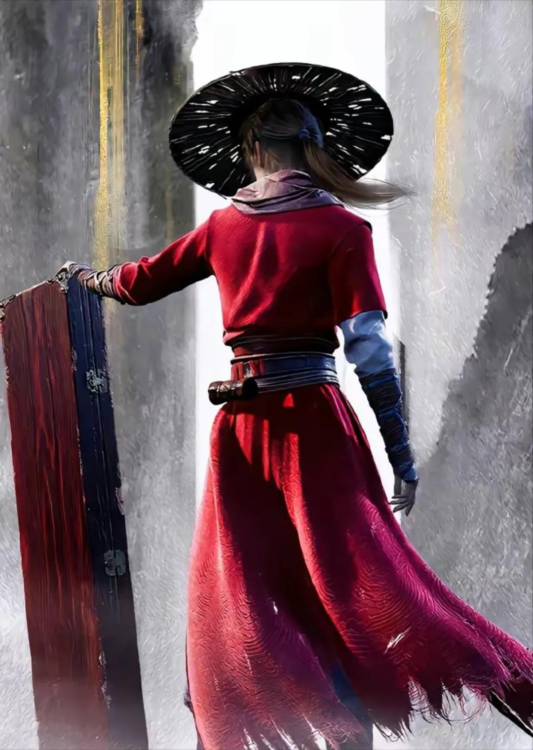 Li Xingyun's biggest enemy is not just as simple as Li Siyuan! - iNEWS