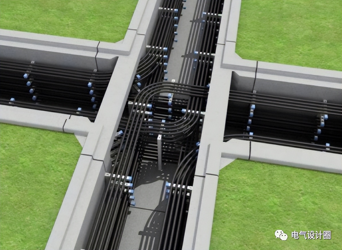 Requirements for selection of protective sleeves for outdoor power ...