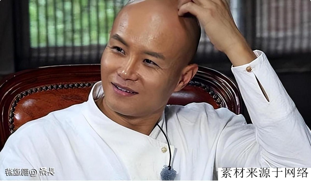 48-year-old Le Jia immigrated to the United States, drove a luxury car ...