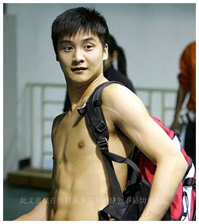 After digging deeper, I understand why the country no longer “forgives ...