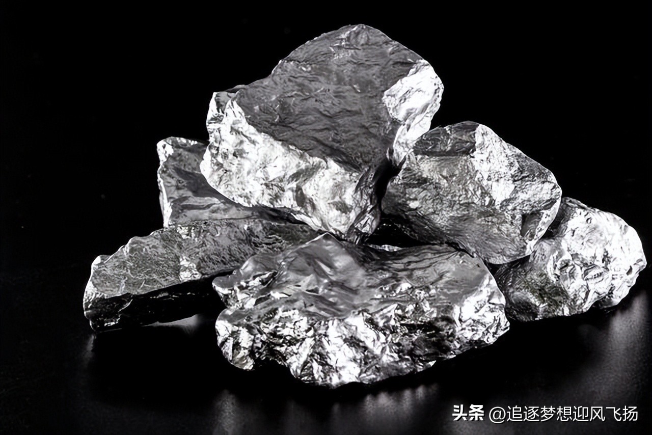 Effective countermeasures begin! Let the countries that impose ...