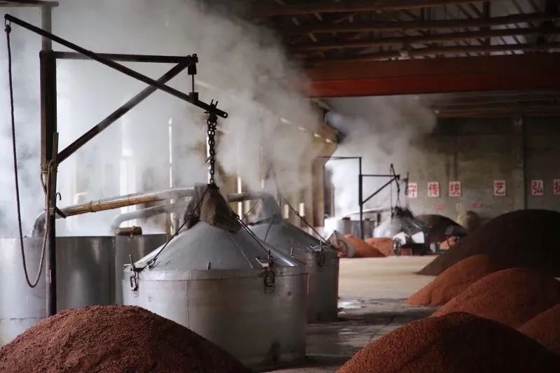 What is base wine?Original wine?Puree wine? - iNEWS