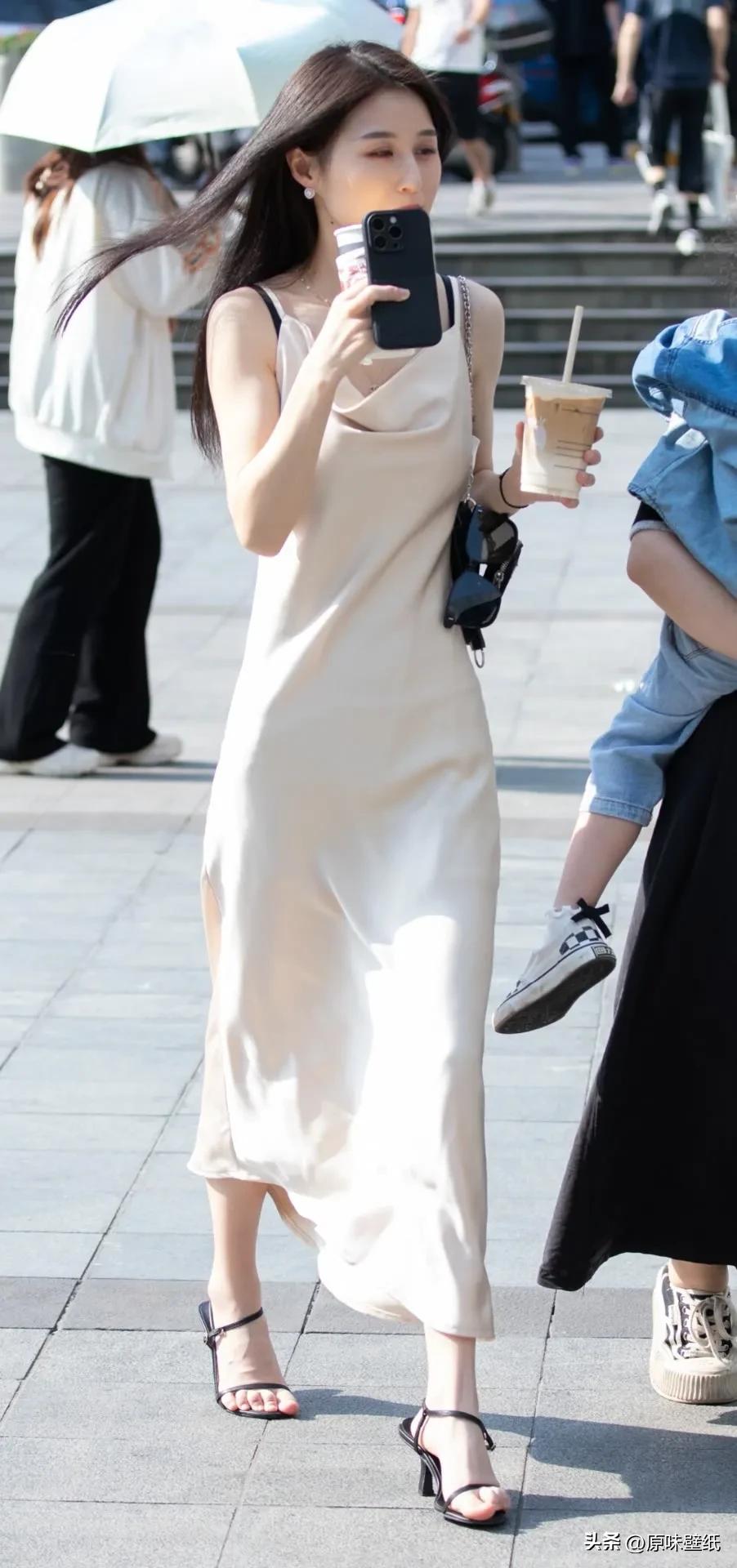 Original Street Shot - iNEWS