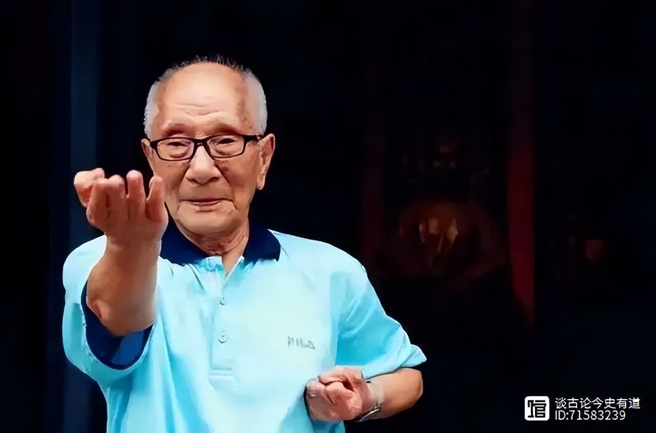 What was Ye Wen like in history? He is 1.6 meters tall, loves to go to ...