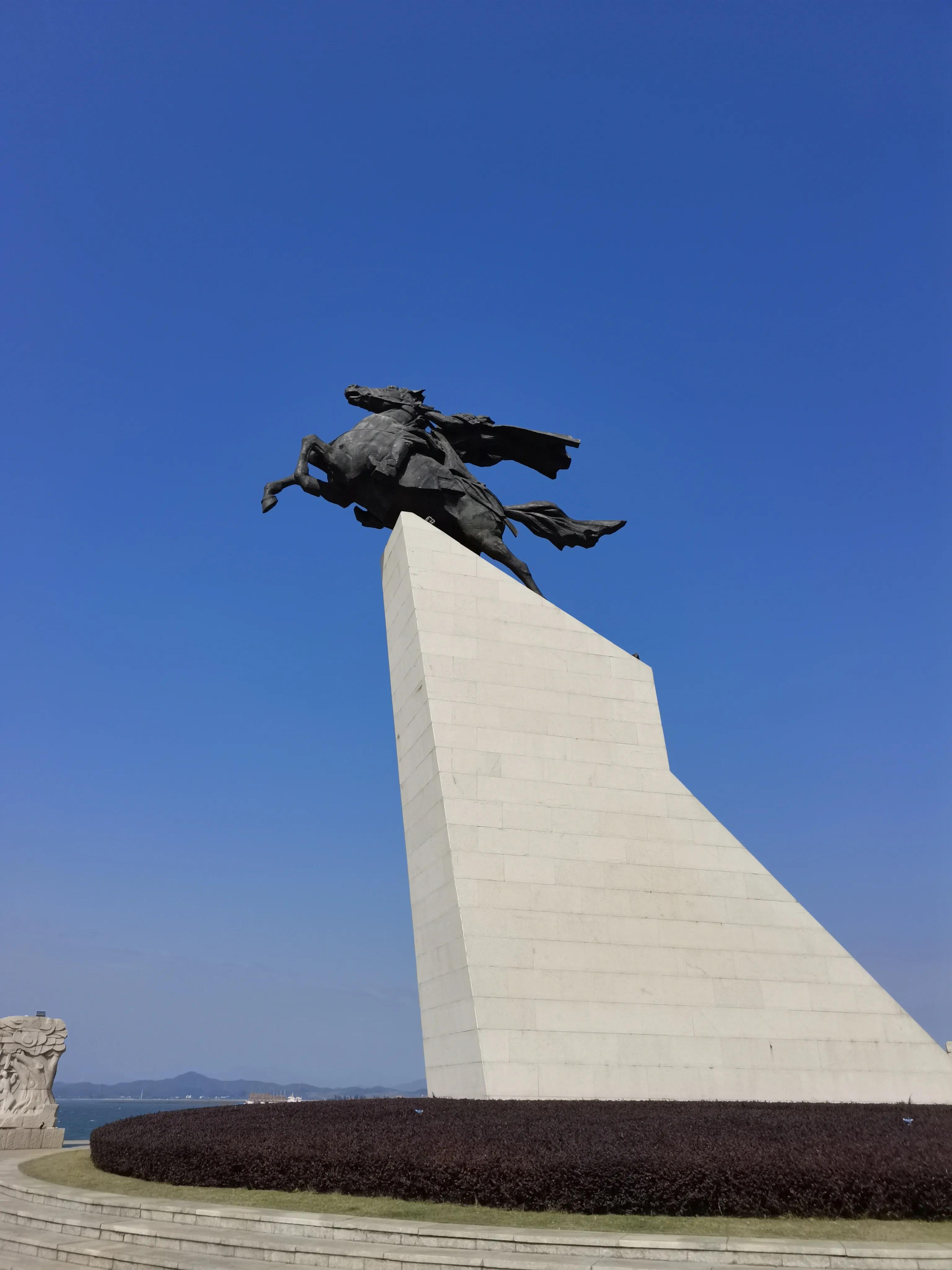 The 21st day of the RV departure from Wuxi to Yunnan, Fangchenggang ...