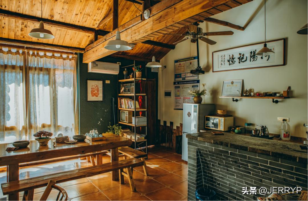 Memory of Heyang with Thousands of Suspensions in Zhejiang Rhyme - iNEWS