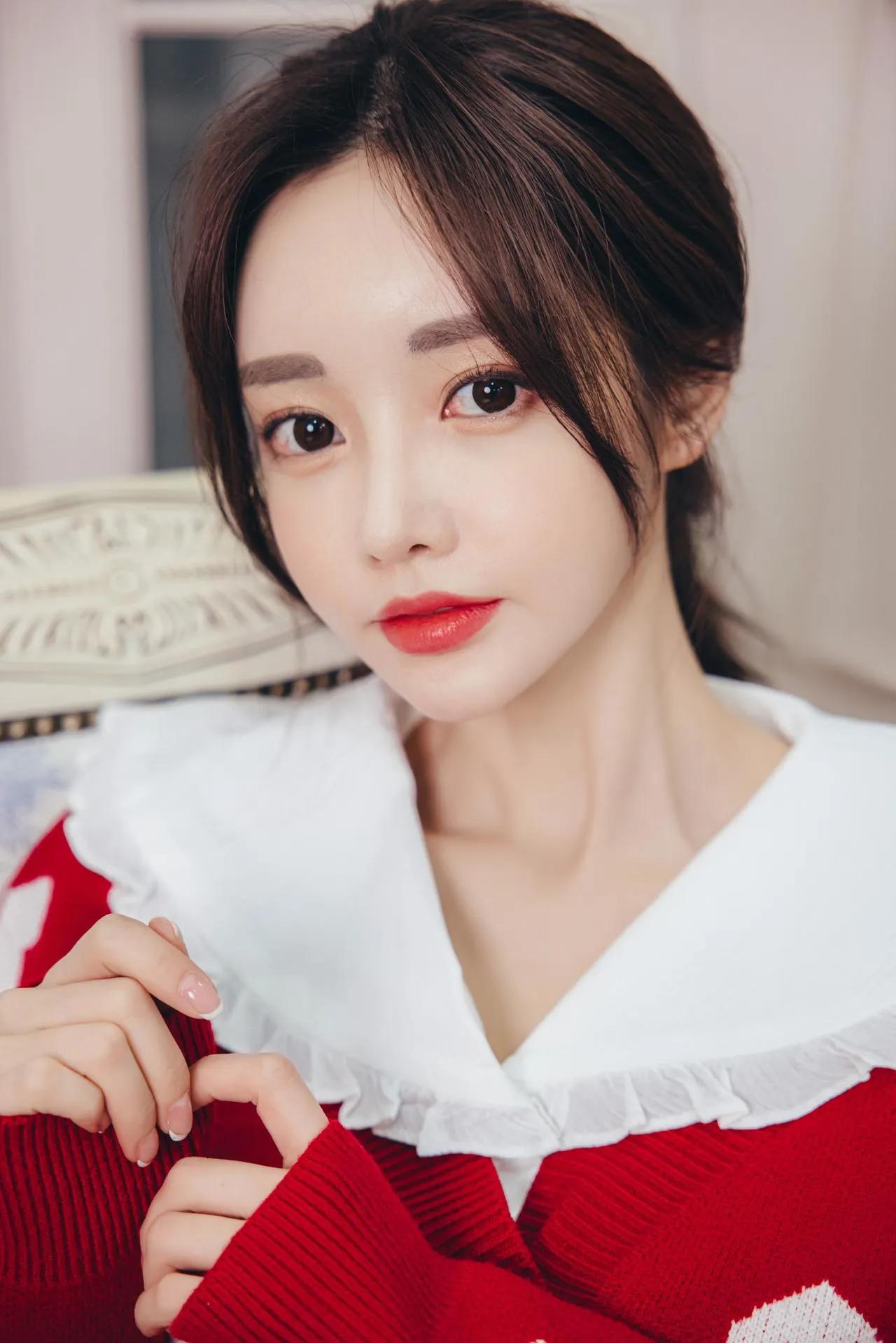 Sun Yunzhu's illustrated book 227 - iNEWS