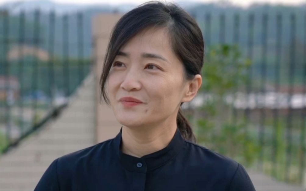 "Goodbye Lover 2" is set, but Guo Keyu has only one - iMedia