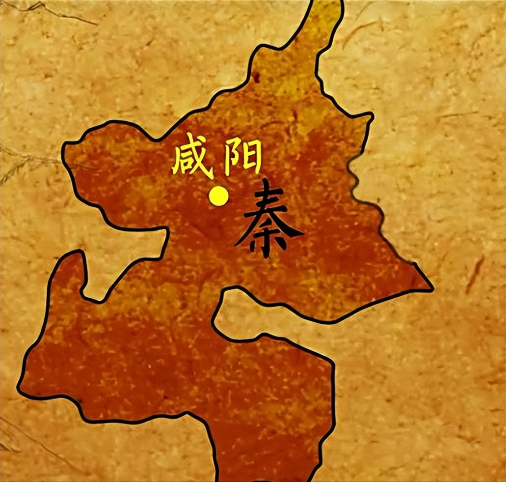 What happened to the Battle of Changping?Qin State has already wiped ...