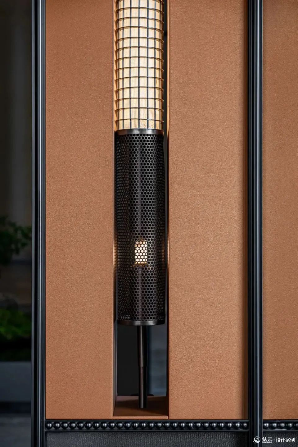 WJID dimension table design - iMedia