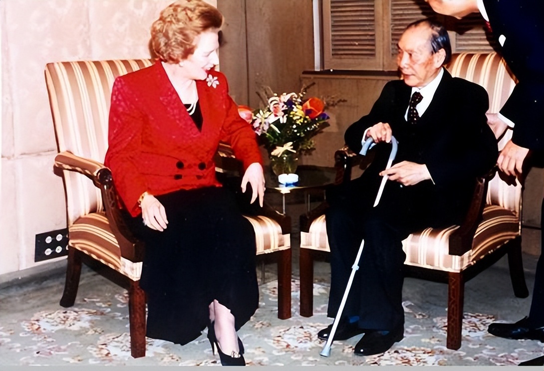 The 7,000 British troops were besieged by Ren'an Qiang and were almost ...