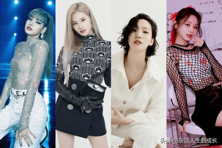 The "World's Most Beautiful" champion is out!One of the top ten people ...