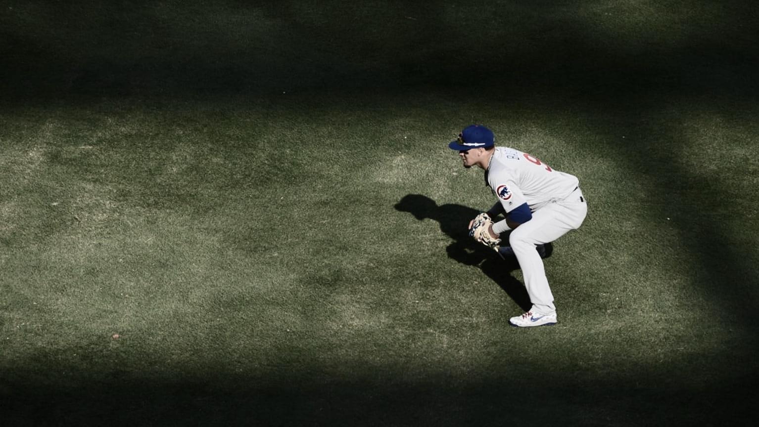 Brewers get first exposure to PitchCom technology - iNEWS