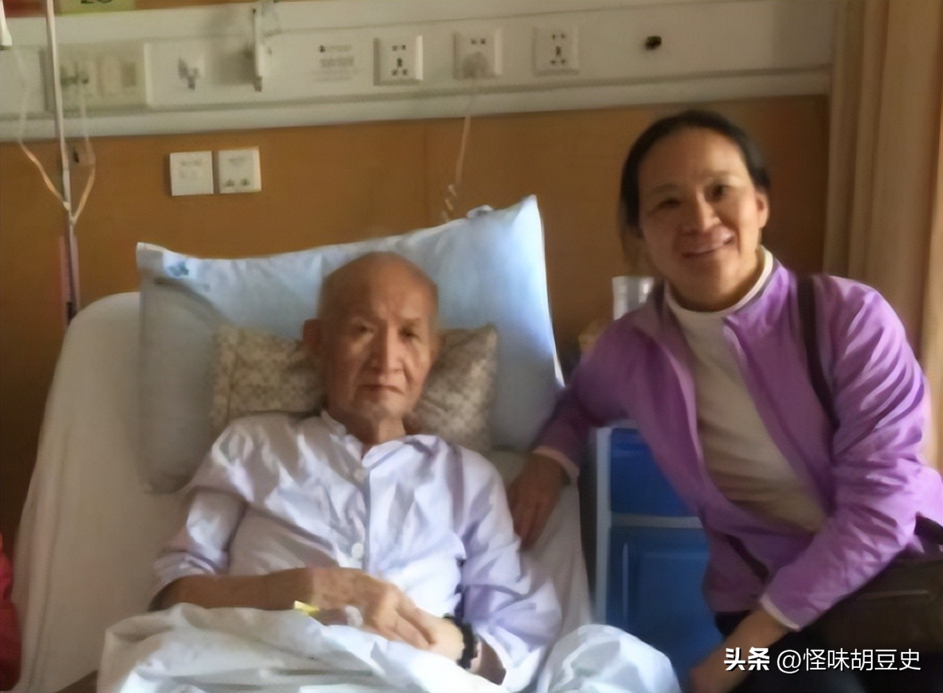 The relationship between San Xiucai: Guan Feng and Wang Li are ...