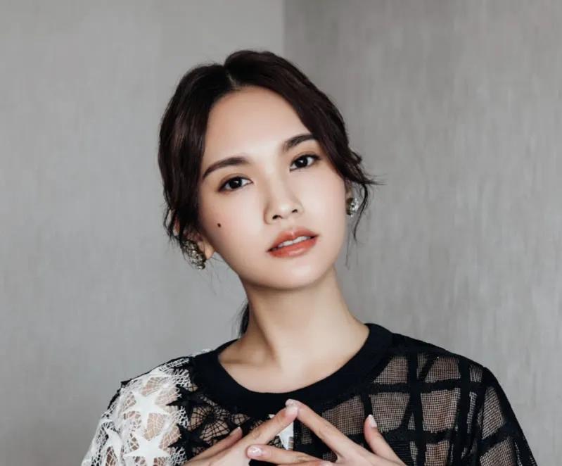 Li Ronghao officially announced that something big happened, and the IP ...