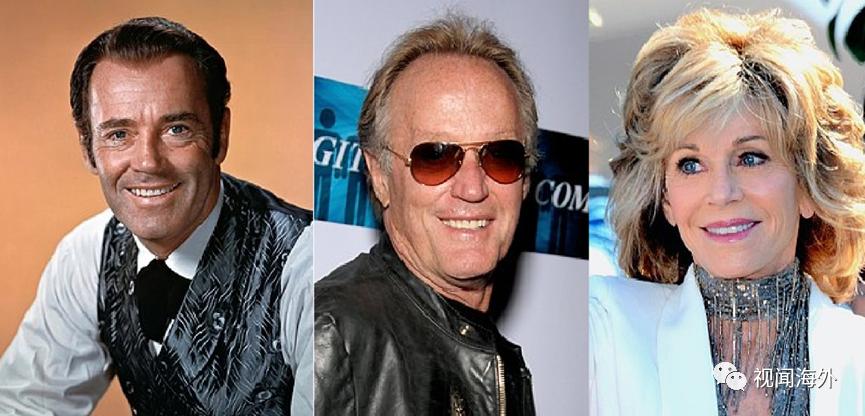 The former Hollywood goddess retired from the circle for 20 years, and ...