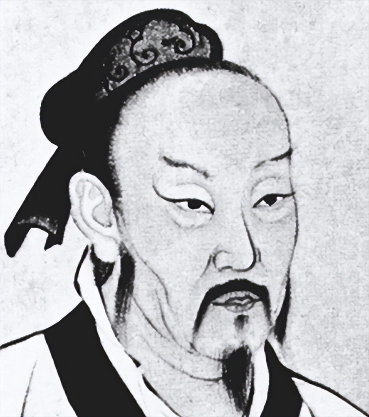 The Wisdom of Mencius: Changing the Way King Hui of Liang Ruled - iMedia