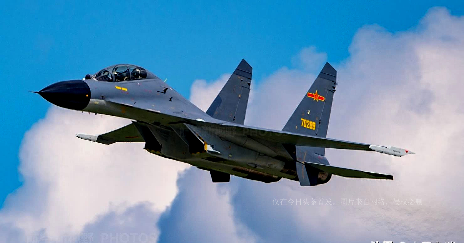 The Air Force has a high status, so what leadership positions does it ...