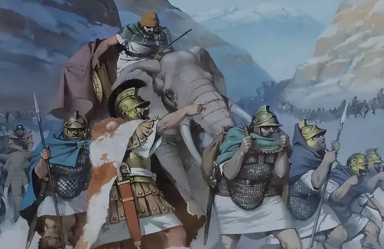 Allocation of War Resources and Management of Army Supply Chains ...