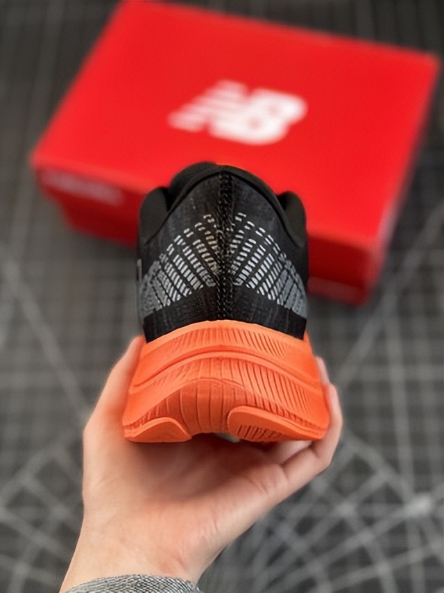 Breathable Professional Cushioned Running Shoes - iMedia