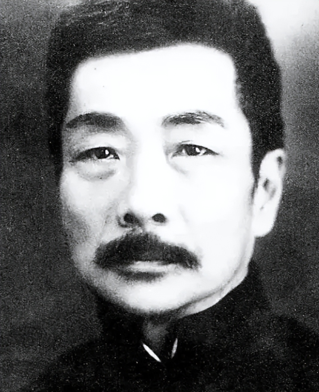 Lu Xun was criticized for not being a writer. Why are his works ...
