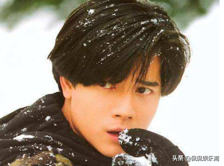 Looking at Guo Fucheng in 5 years - iNEWS