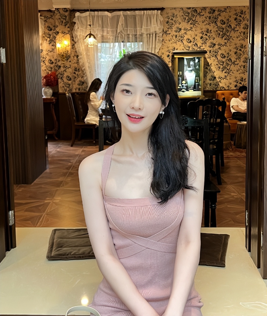 "Like You 3" Beibei and "Half Cooked" are about to have a dream linkage ...