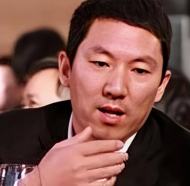 Cecilia Cheung married into a wealthy family! Hong Kong media revealed ...