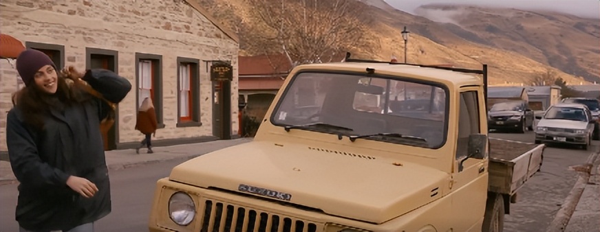 Emotional exploration and interpersonal relationship in "Only Yun Knows ...