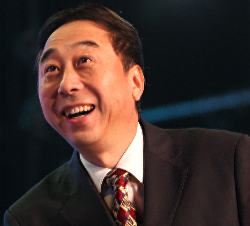 Facts have proved that Feng Gong has become a benchmark - iNEWS