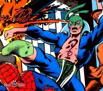 "Interstellar Warframe" the joy of cluttering the keyboard-infinite ...