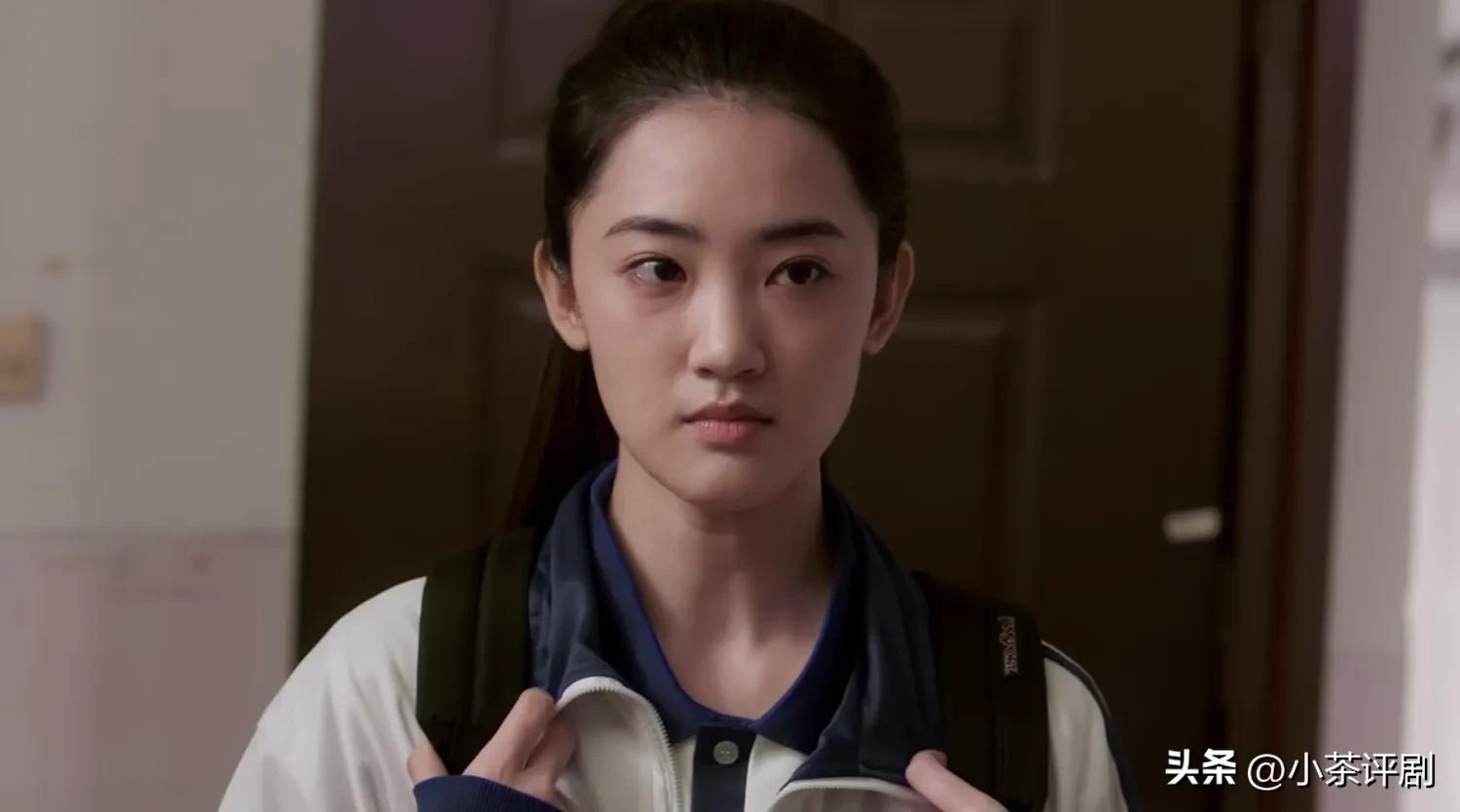 "Secretly Can't Hide" Duan Jiaxuan's personification caused controversy ...